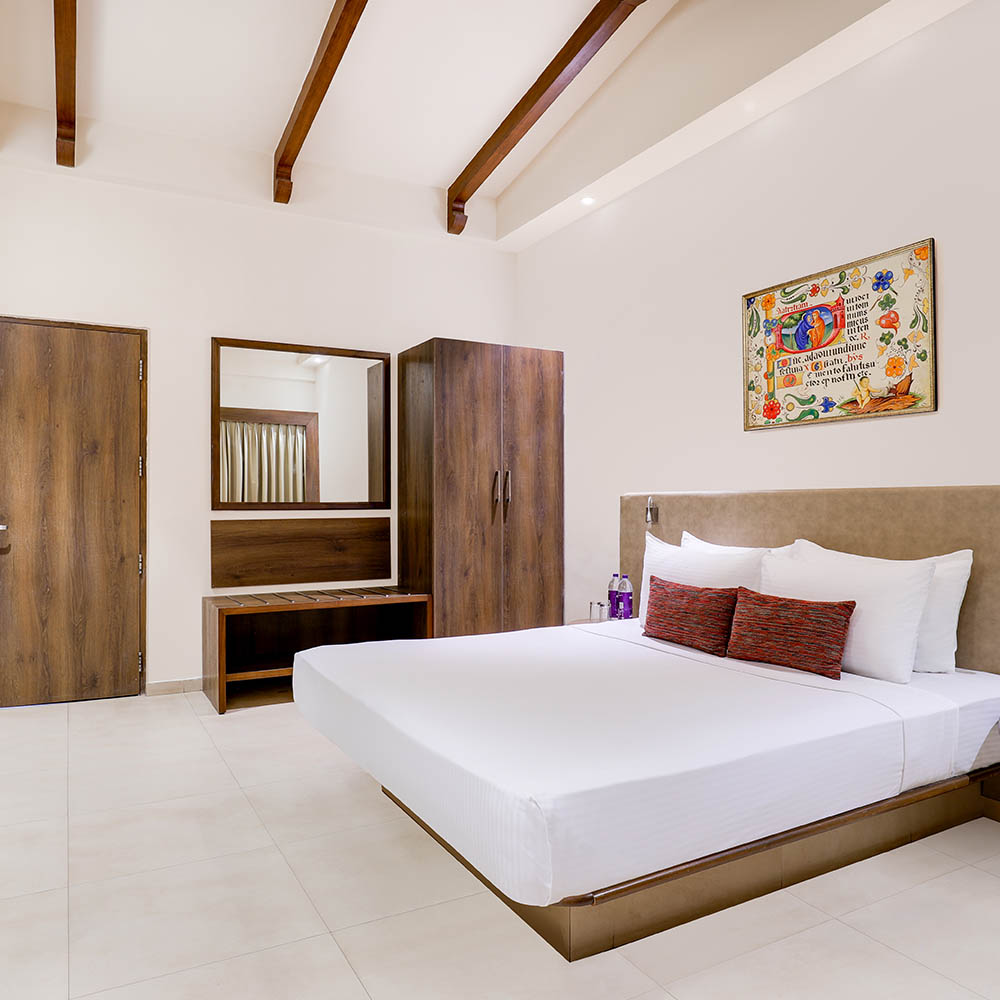 Lemon Tree, Amarante Beach Resort, Goa Hotel Image Gallery | Amarante ...