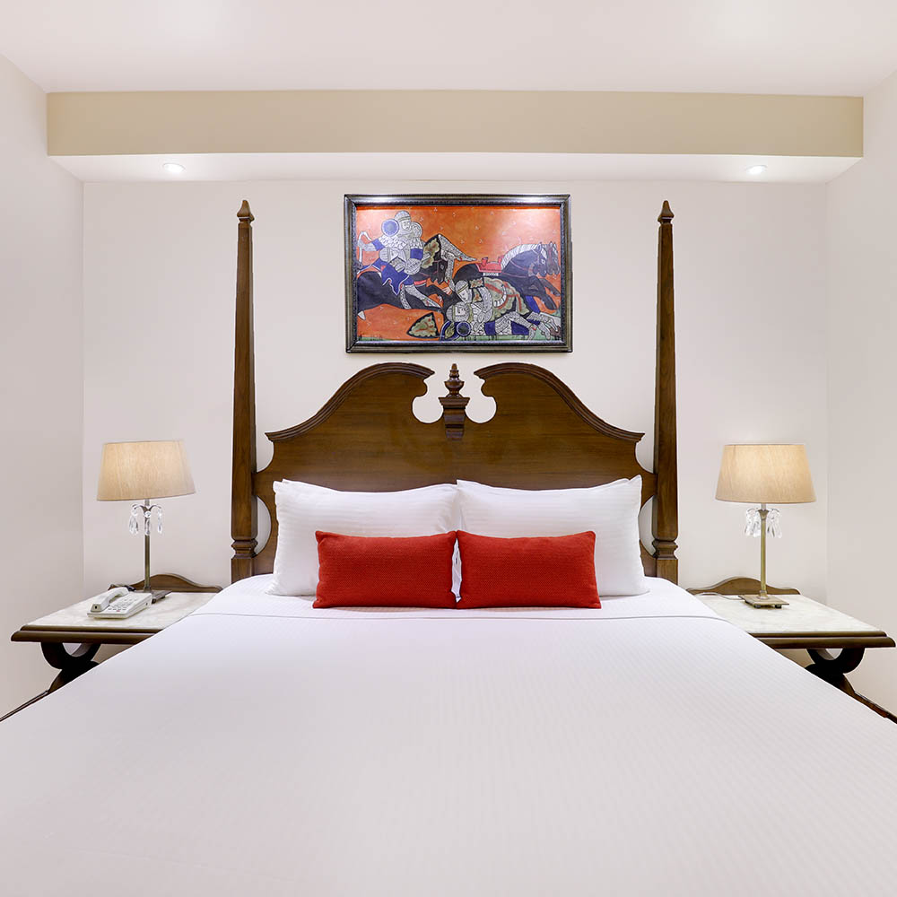 Lemon Tree, Amarante Beach Resort, Goa Hotel Image Gallery | Amarante ...