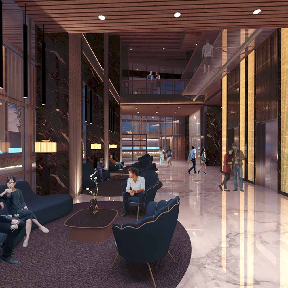 Explore Our Image Gallery, Videos, and Virtual Tour - Lemon Tree ...