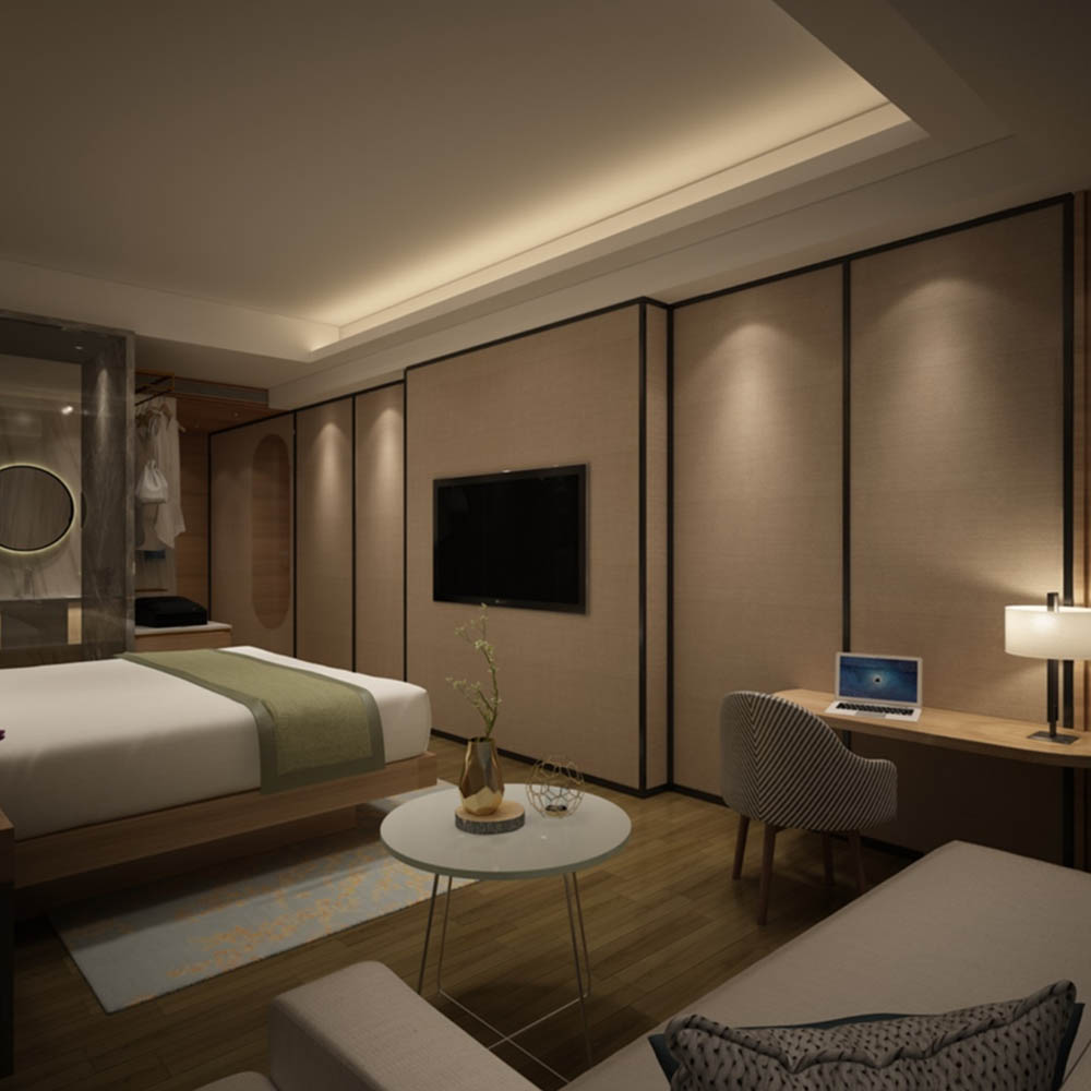 Explore Our Image Gallery, Videos, and Virtual Tour - Lemon Tree ...