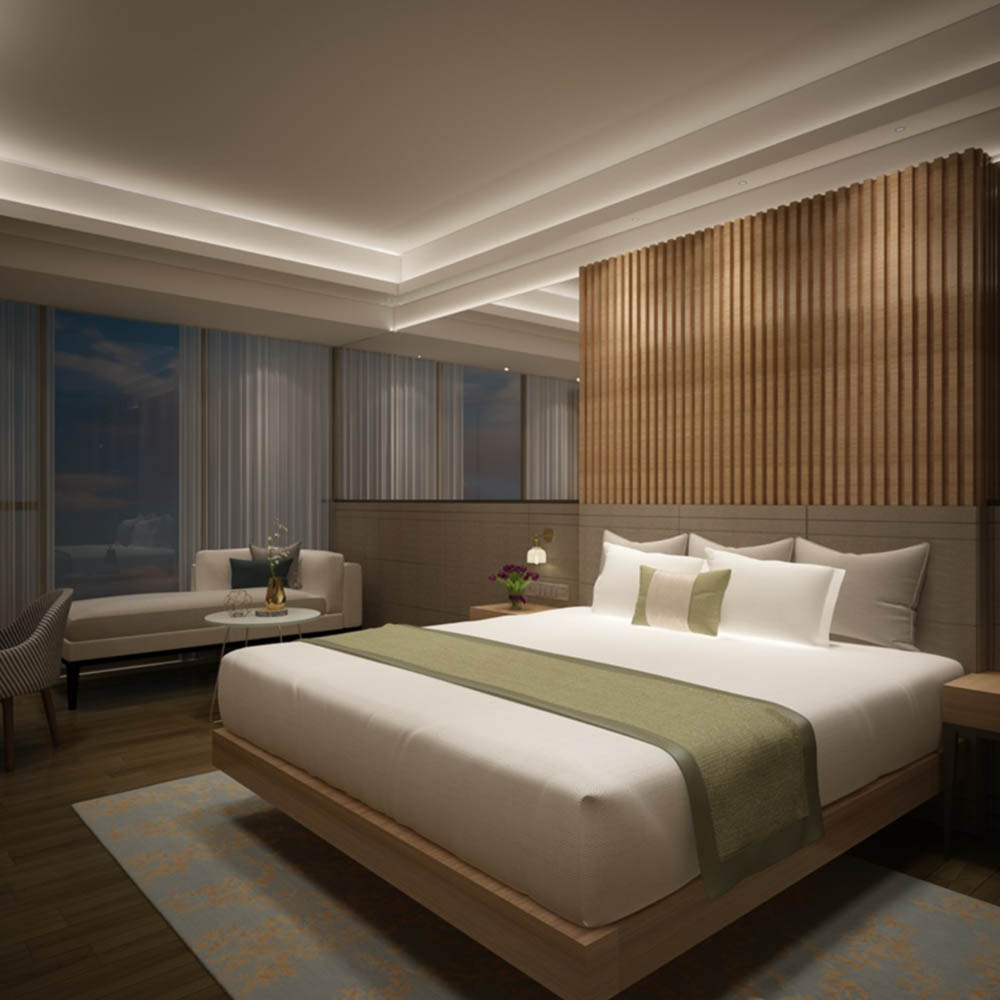 Explore Our Image Gallery, Videos, and Virtual Tour - Lemon Tree ...