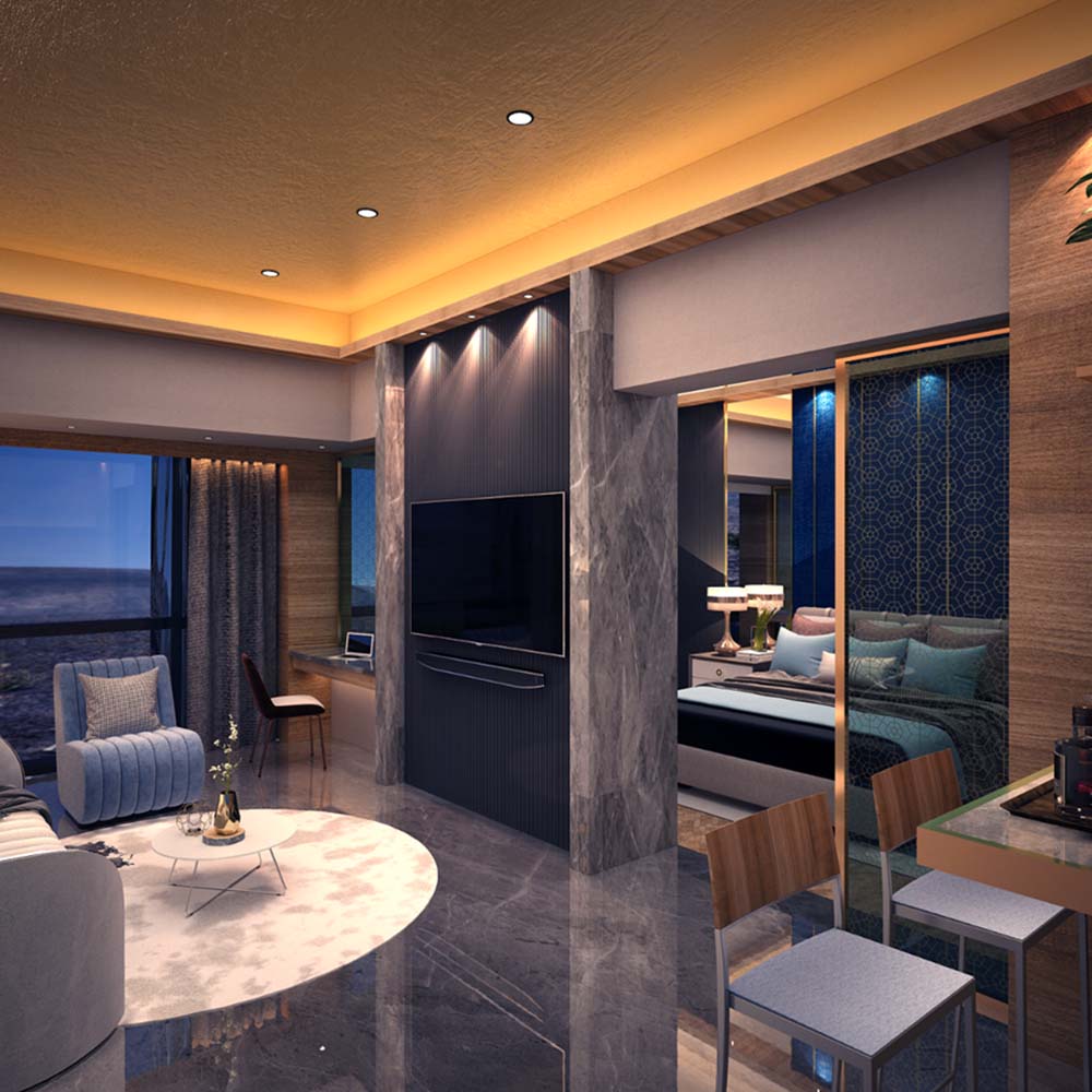 Explore Our Image Gallery, Videos, and Virtual Tour - Lemon Tree ...