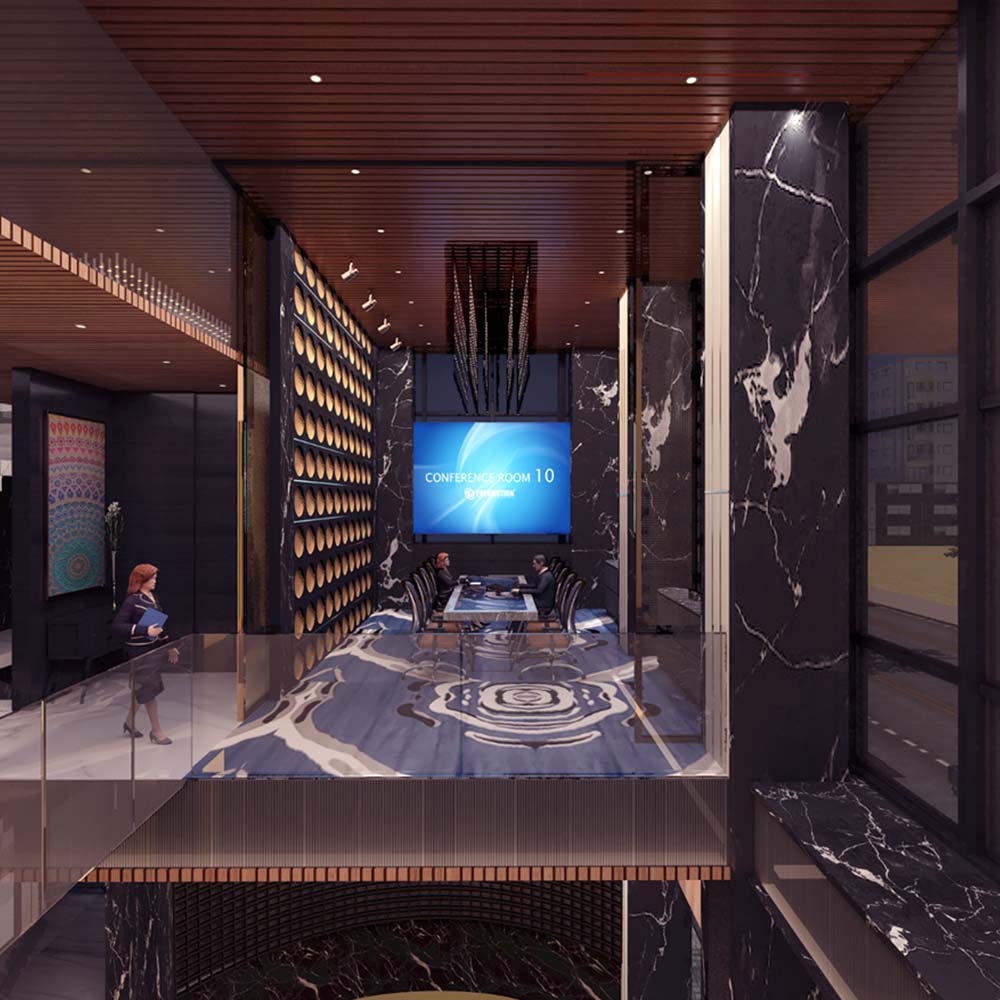 Explore Our Image Gallery, Videos, and Virtual Tour - Lemon Tree ...