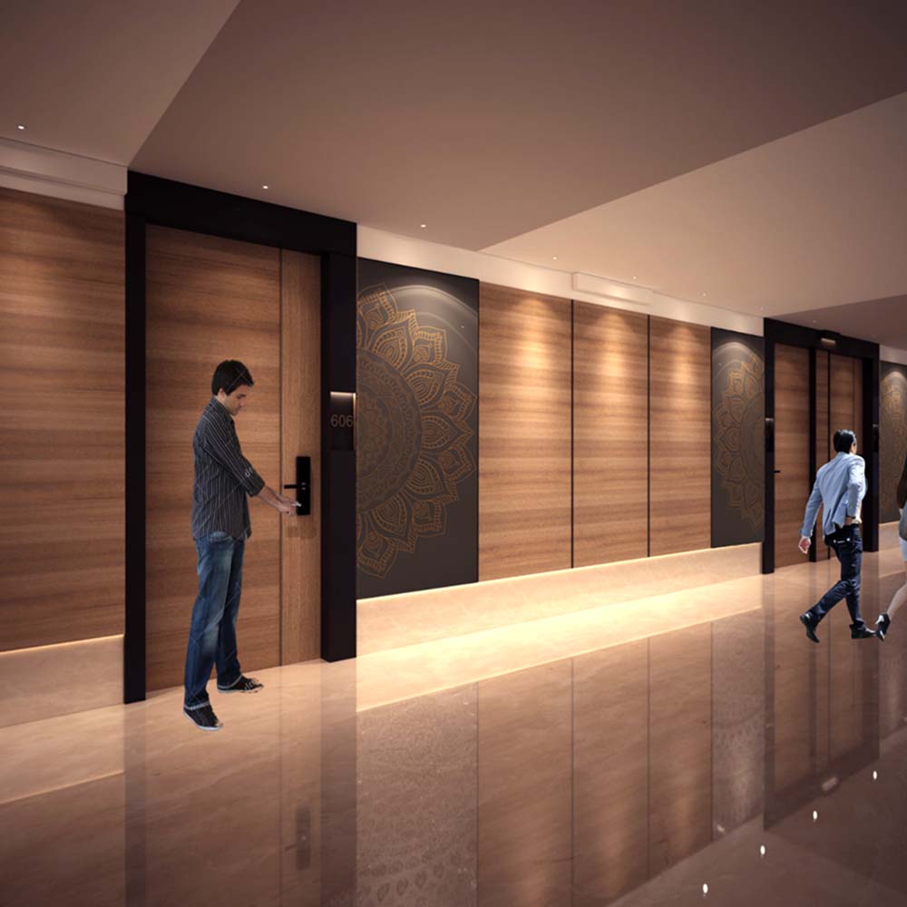 Explore Our Image Gallery, Videos, and Virtual Tour - Lemon Tree ...