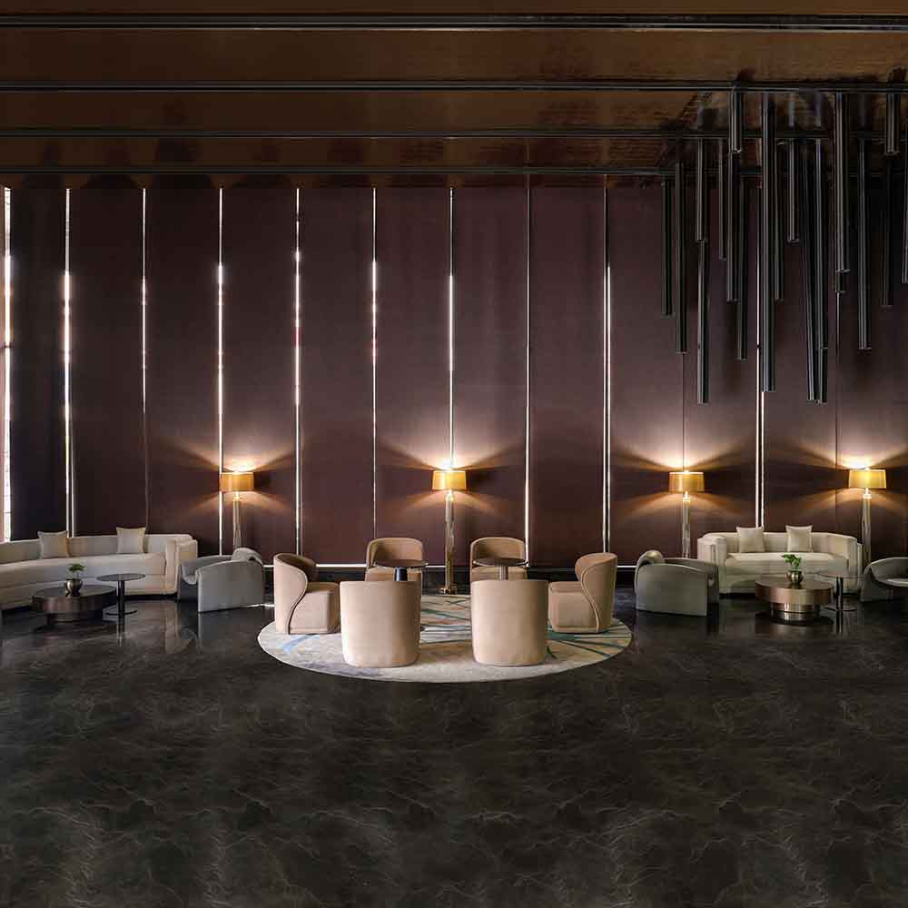 Explore Our Image Gallery, Videos, and Virtual Tour - Lemon Tree Hotel ...