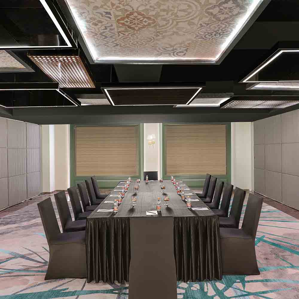 Explore Our Image Gallery, Videos, and Virtual Tour - Lemon Tree Hotel ...