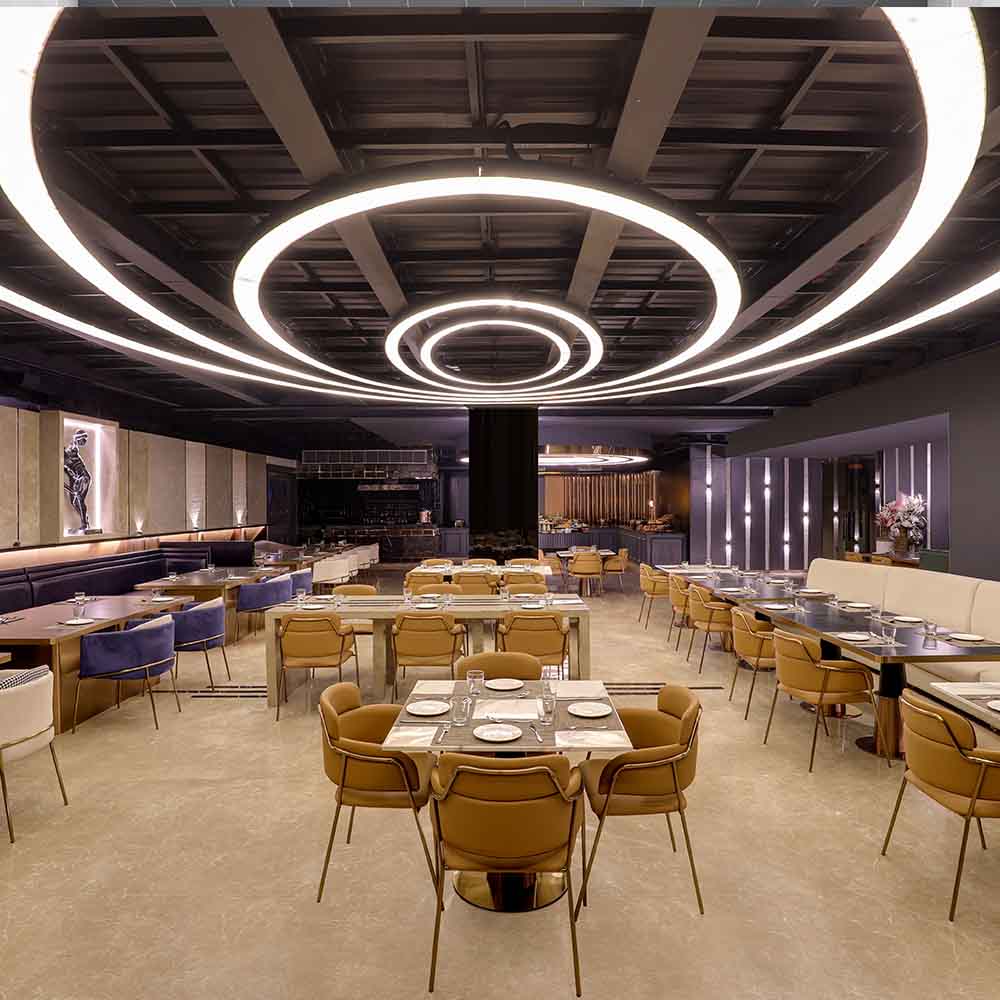 Explore Our Image Gallery, Videos, and Virtual Tour - Lemon Tree Hotel ...