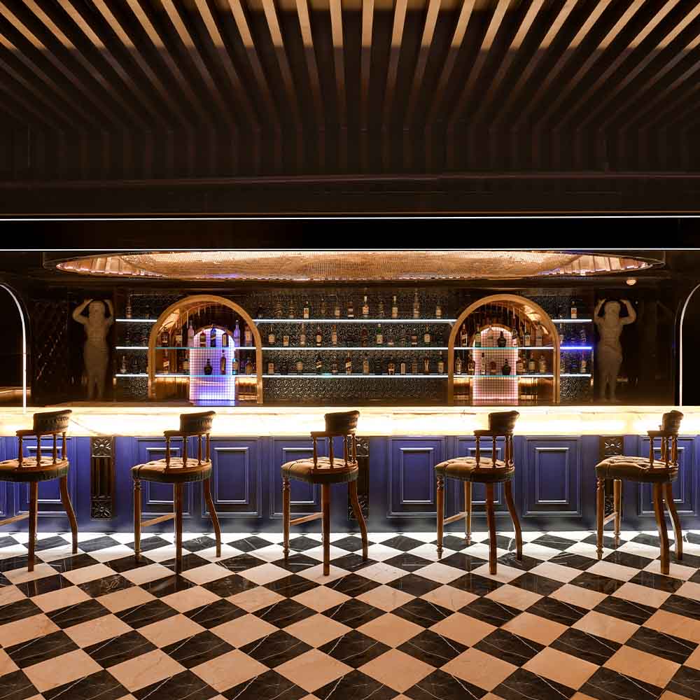 Explore Our Image Gallery, Videos, and Virtual Tour - Lemon Tree Hotel ...