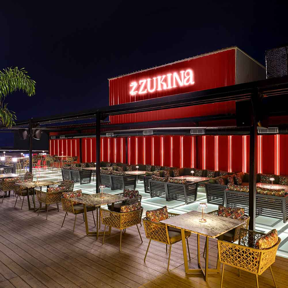 Explore Our Image Gallery, Videos, and Virtual Tour - Lemon Tree Hotel ...