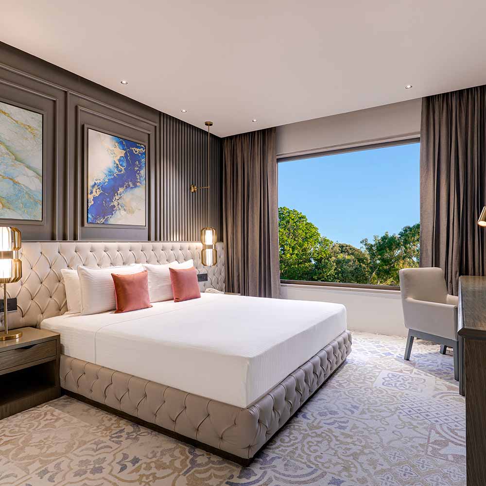 Explore Our Image Gallery, Videos, and Virtual Tour - Lemon Tree Hotel ...