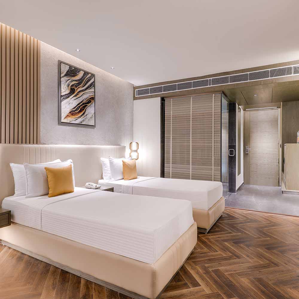 Explore Our Image Gallery, Videos, and Virtual Tour - Lemon Tree Hotel ...