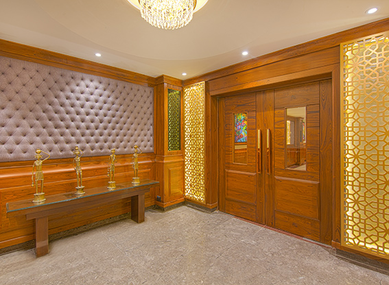 Explore Our Image Gallery, Videos, and Virtual Tour - Lemon Tree Hotel ...