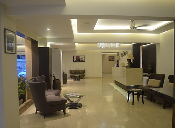 Lemon Tree Hotel, Candolim, Goa Hotel Image Gallery | Calangute Beach ...