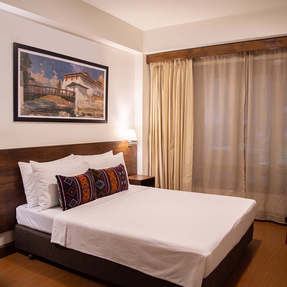 Explore Our Image Gallery, Videos, and Virtual Tour - Lemon Tree Hotel ...