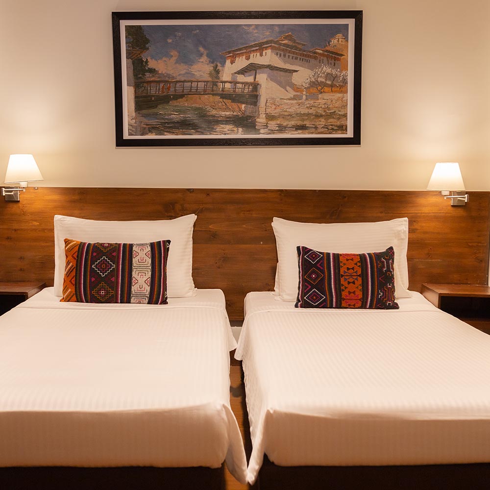 Explore Our Image Gallery, Videos, and Virtual Tour - Lemon Tree Hotel ...