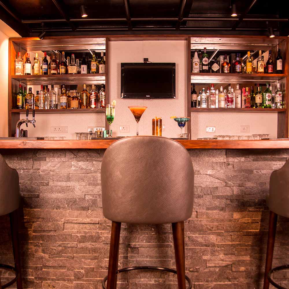 Explore Our Image Gallery, Videos, and Virtual Tour - Lemon Tree Hotel ...