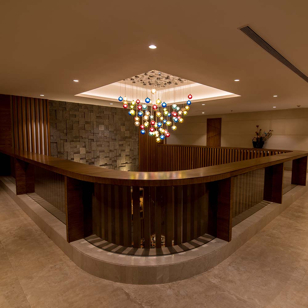 Lemon Tree Hotel, Siliguri Hotel Image Gallery & Videos