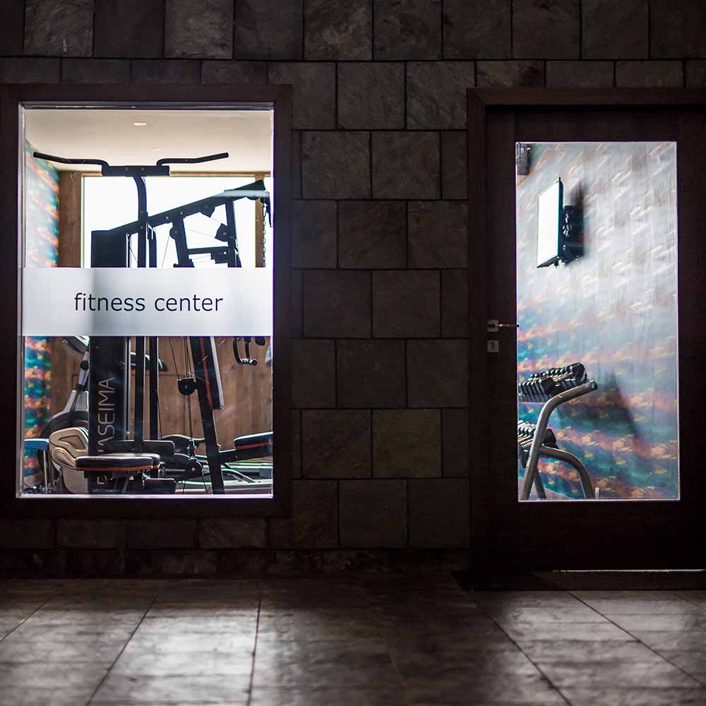 Lemon Tree Hotel, Siliguri Hotel Image Gallery & Videos