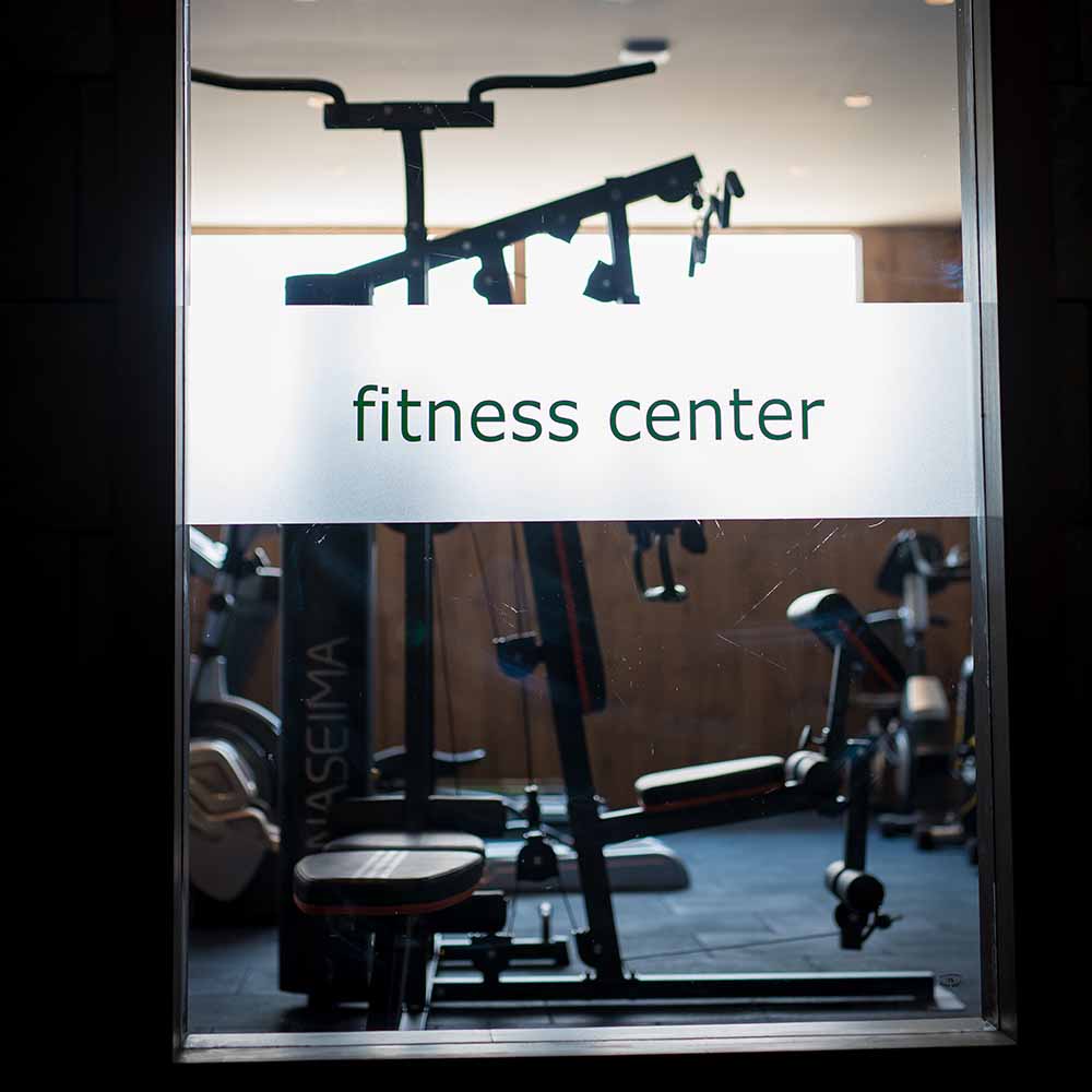 Lemon Tree Hotel, Siliguri Hotel Image Gallery & Videos