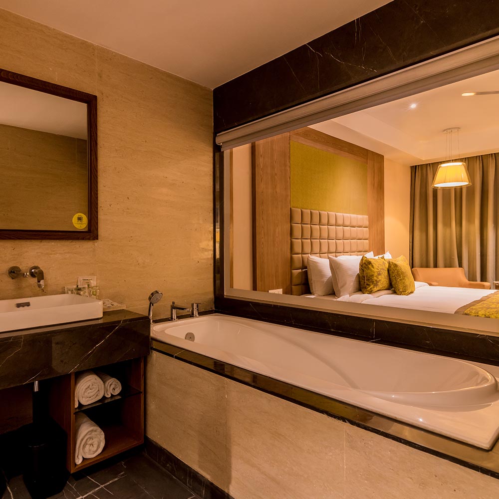 Lemon Tree Hotel, Siliguri Hotel Image Gallery & Videos