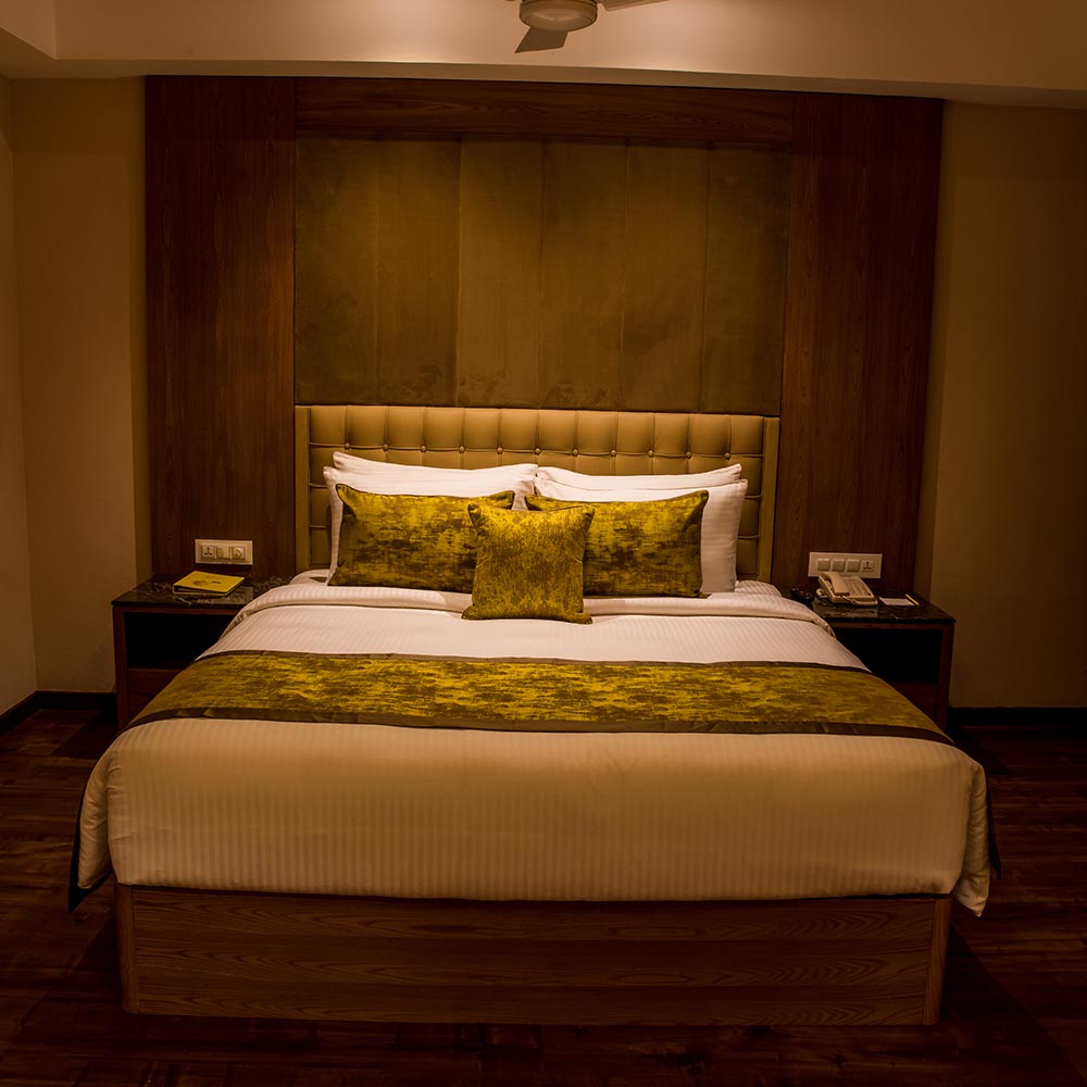 Lemon Tree Hotel, Siliguri Hotel Image Gallery & Videos