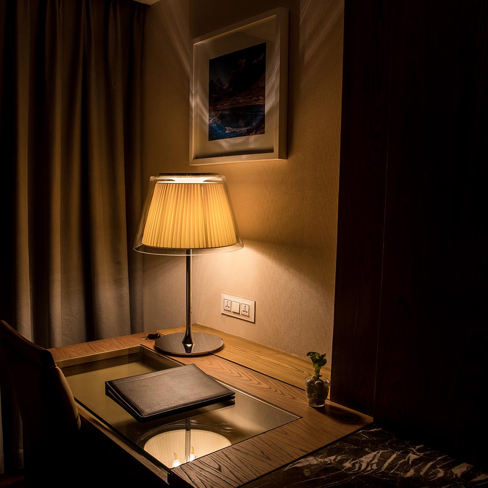 Lemon Tree Hotel, Siliguri Hotel Image Gallery & Videos