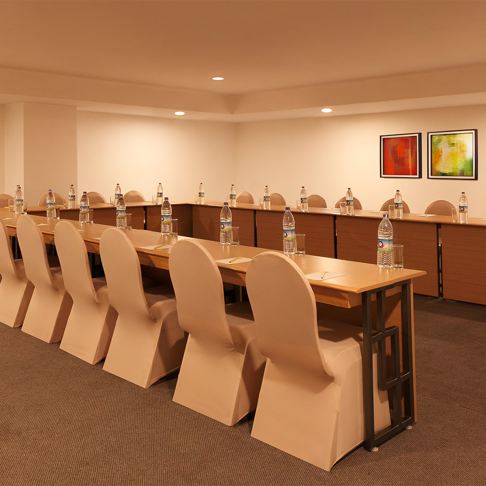 Lemon Tree Hotel, Dehradun Image Gallery | Near Pacific Mall Hotel ...