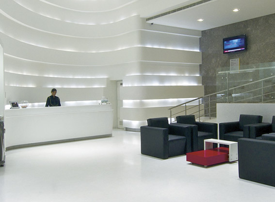 Keys Select Hotel, Trivandrum Hotel Image Gallery | Trivandrum Hotel ...