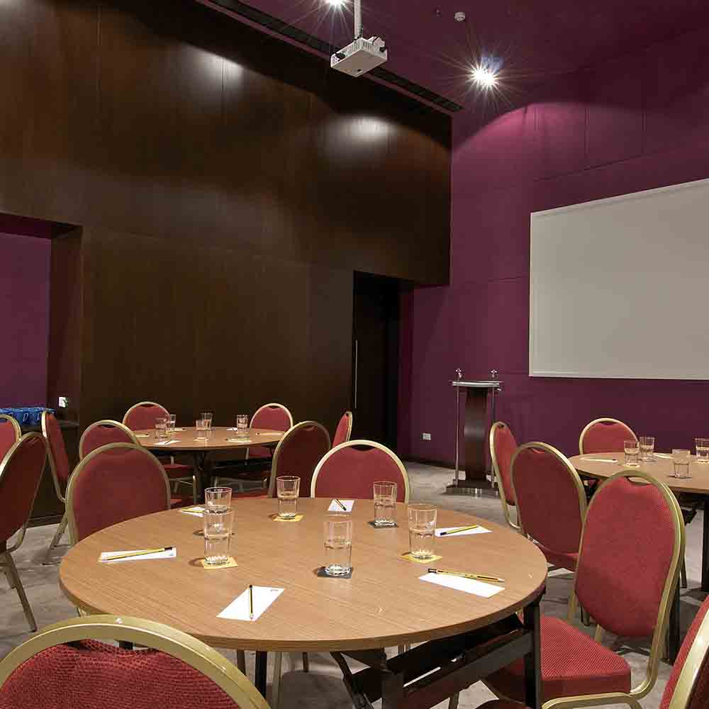 Keys Select Hotel - Trivandrum Hotel & Rooms Images