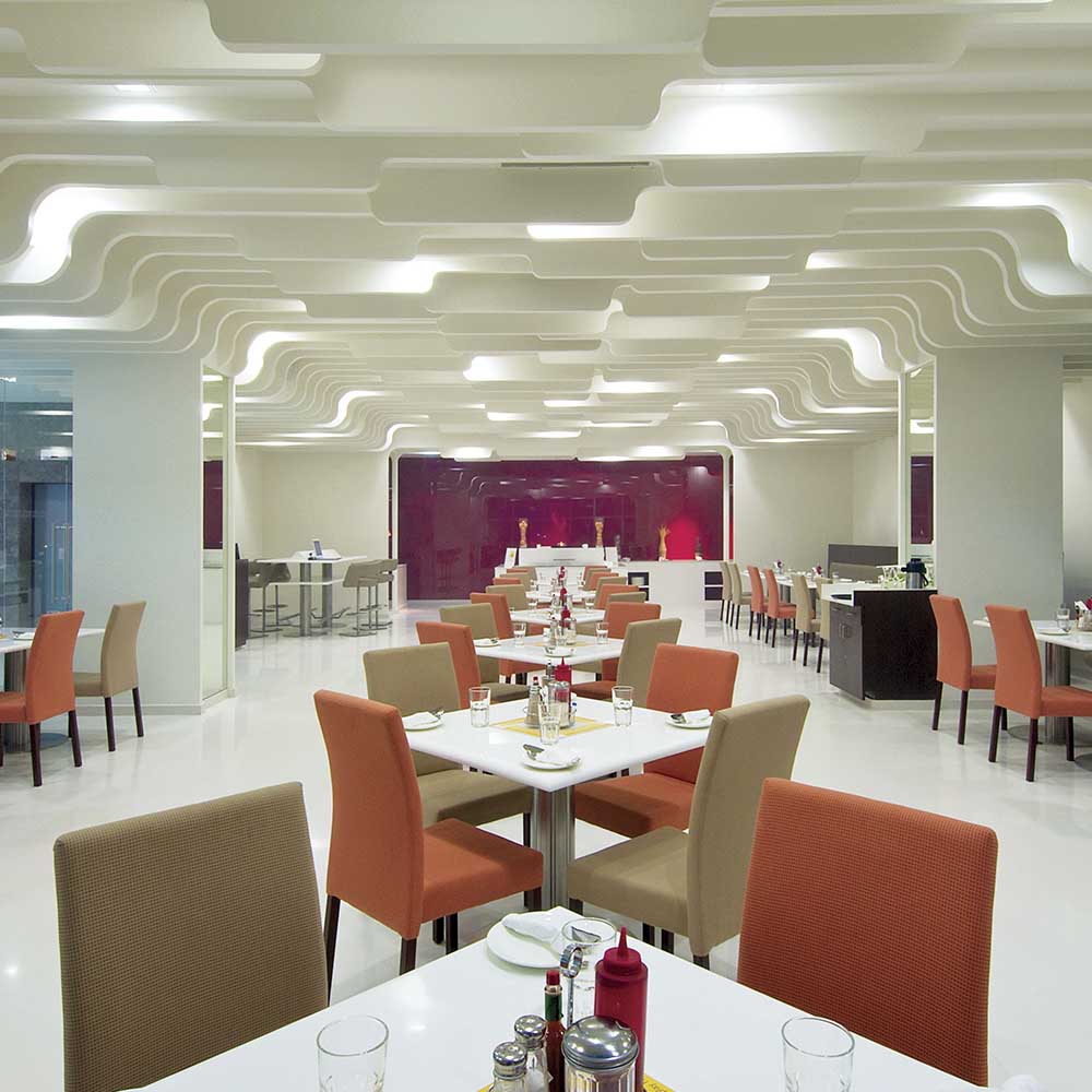 Keys Select Hotel - Trivandrum Hotel & Rooms Images