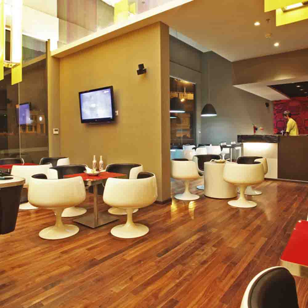 Keys Hotels, Bangalore Hotel Image Gallery | Hotel & Rooms Images