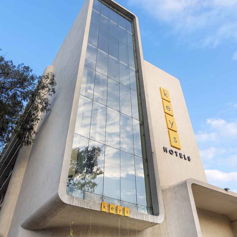 Keys Select Hotel, Whitefield Hotel Image Gallery | Bengaluru Hotel ...