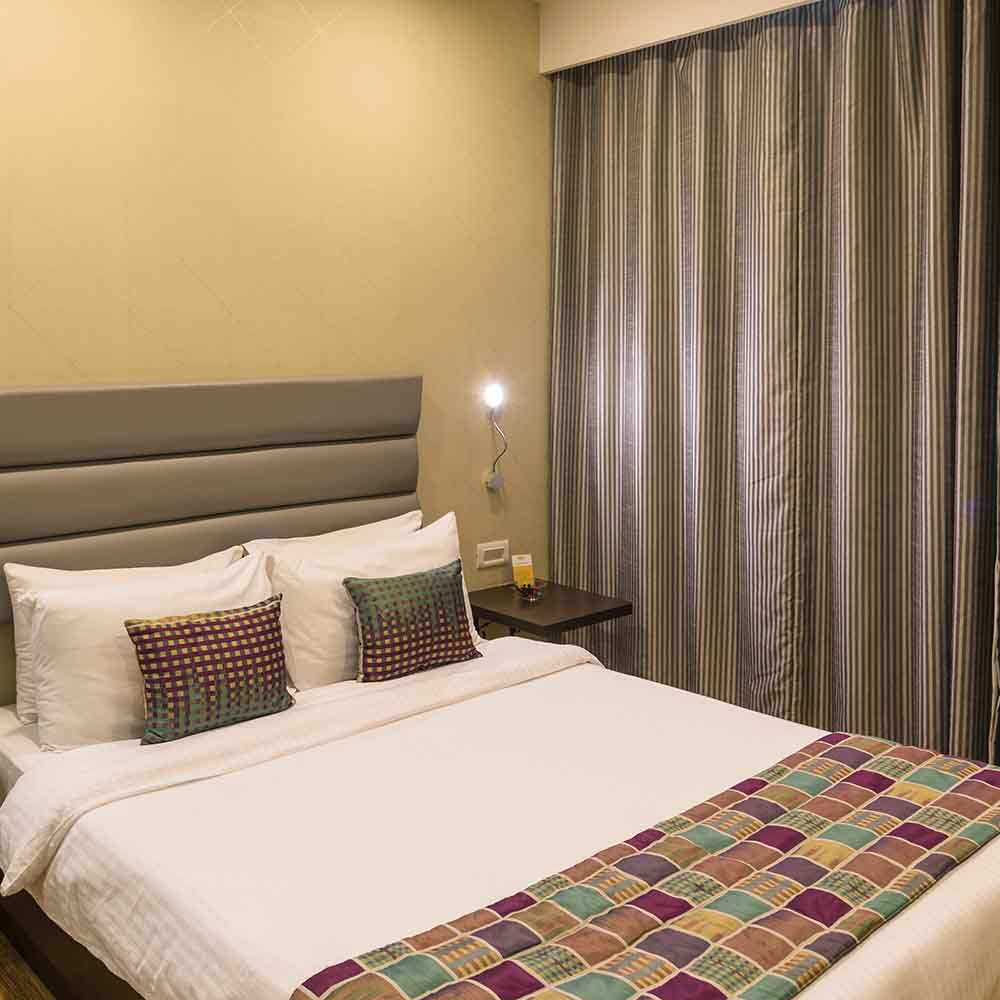 Keys Select Hotel, Whitefield Hotel Image Gallery | Bengaluru Hotel ...