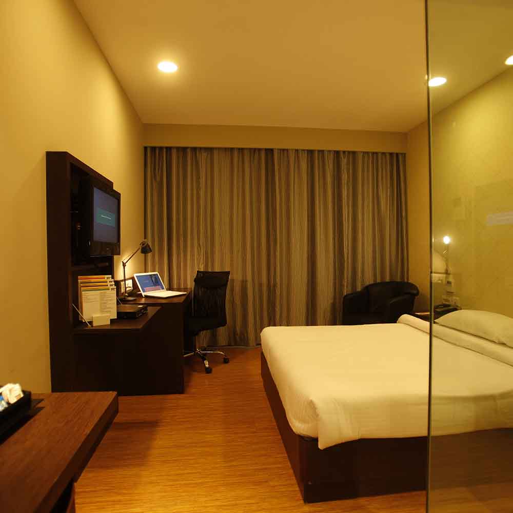 Keys Select Hotel, Whitefield Hotel Image Gallery | Bengaluru Hotel ...