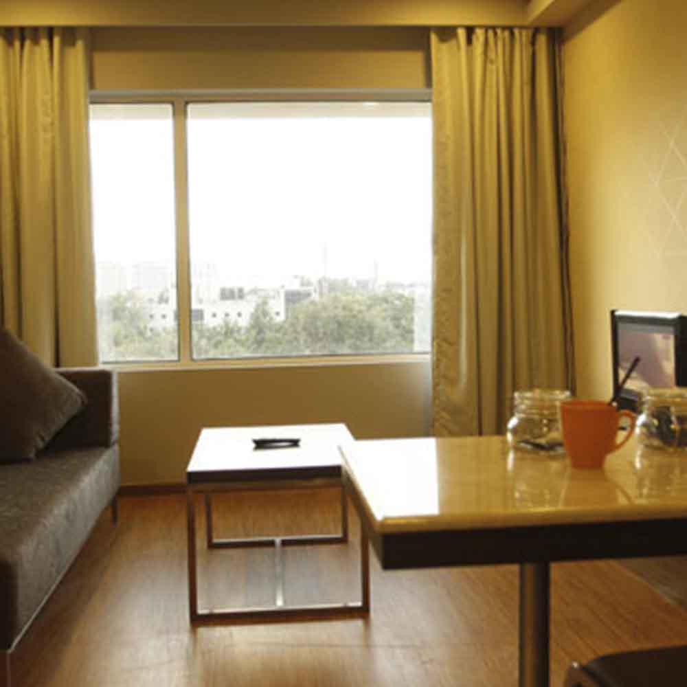 Keys Select Hotel, Whitefield Hotel Image Gallery | Bengaluru Hotel ...