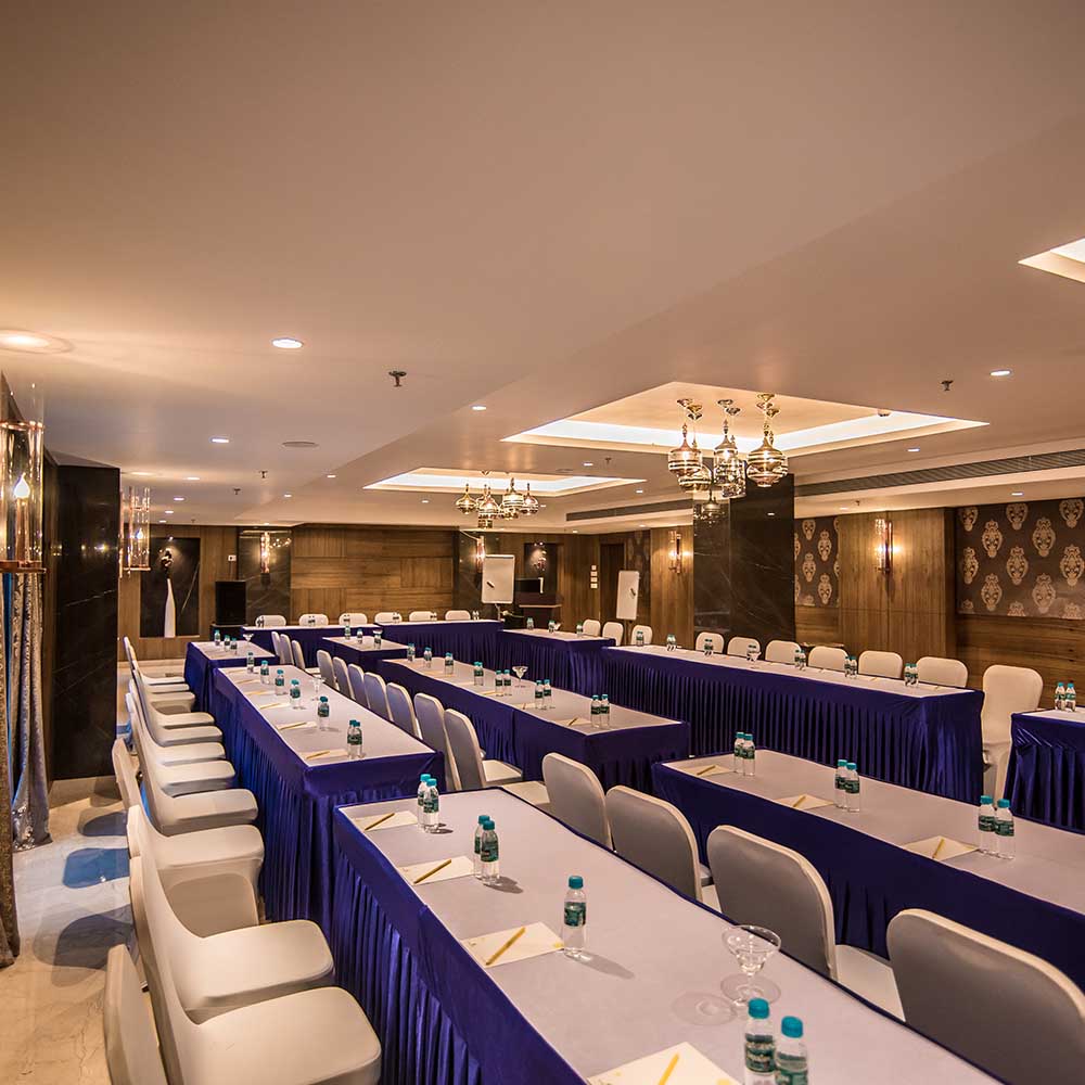 Lemon Tree Hotel, Siliguri Hotel Image Gallery & Videos