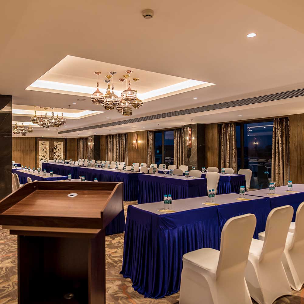 Lemon Tree Hotel, Siliguri Hotel Image Gallery & Videos