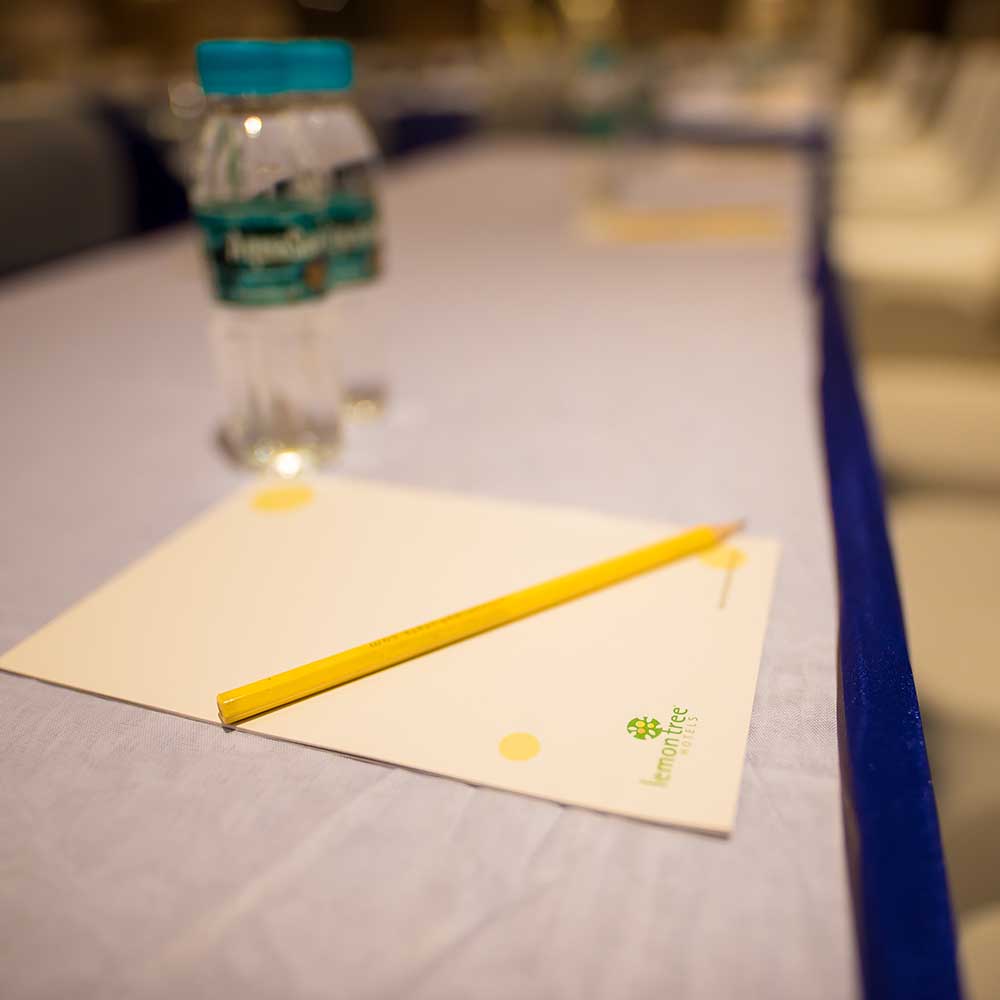 Lemon Tree Hotel, Siliguri Hotel Image Gallery & Videos