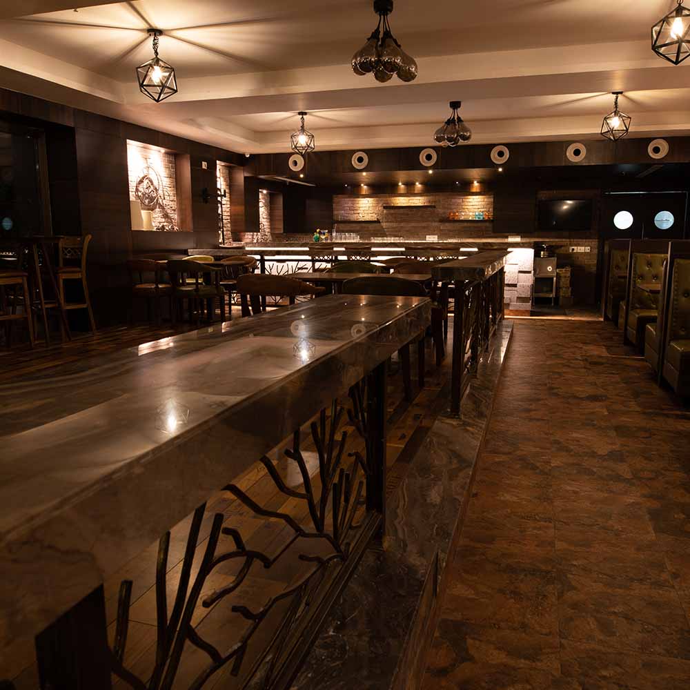 Lemon Tree Hotel, Siliguri Hotel Image Gallery & Videos