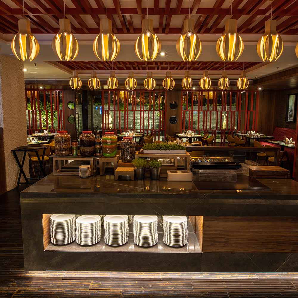 Lemon Tree Hotel, Siliguri Hotel Image Gallery & Videos