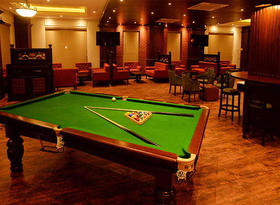 Lemon Tree Hotel, Coimbatore Image Gallery | Isha Foundation Hotel ...