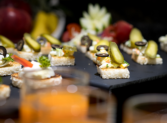 Red Fox by Lemon Tree Hotels, Trichy Hotel Image Gallery | Srirangam ...