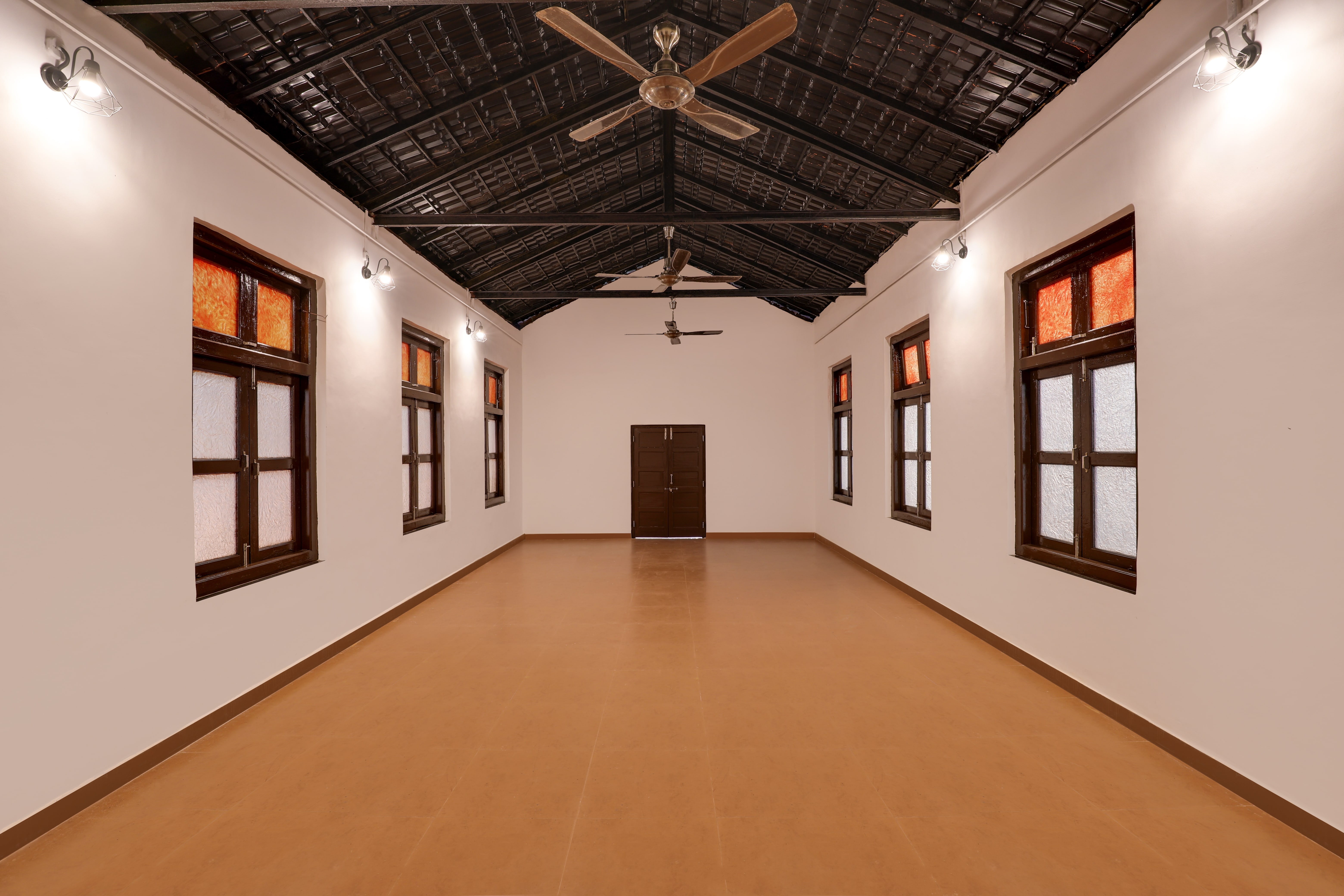 Keys Lite Sylvan, Dapoli | Sylvan Hotel's & Rooms Images