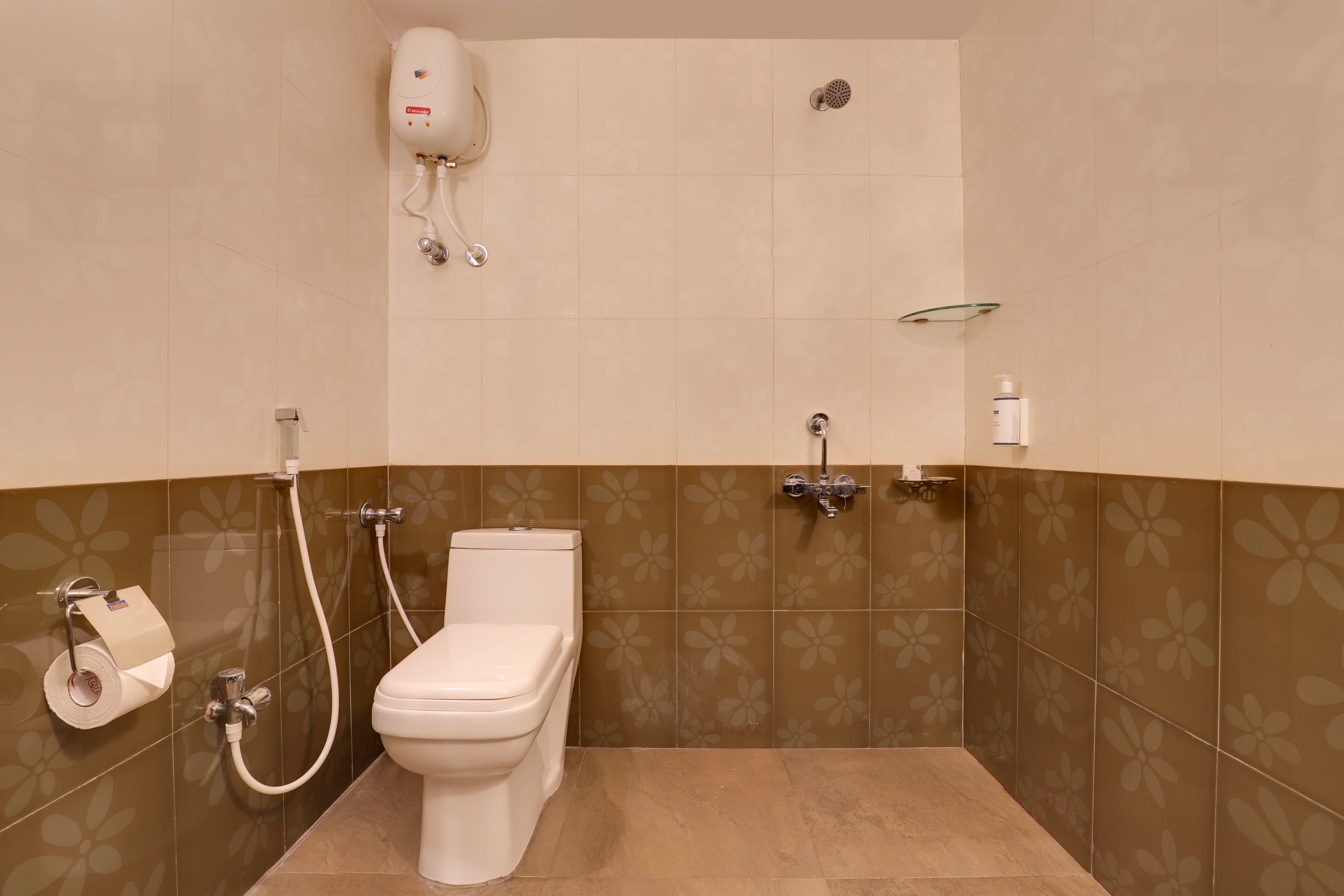 Keys Lite Sylvan, Dapoli | Sylvan Hotel's & Rooms Images