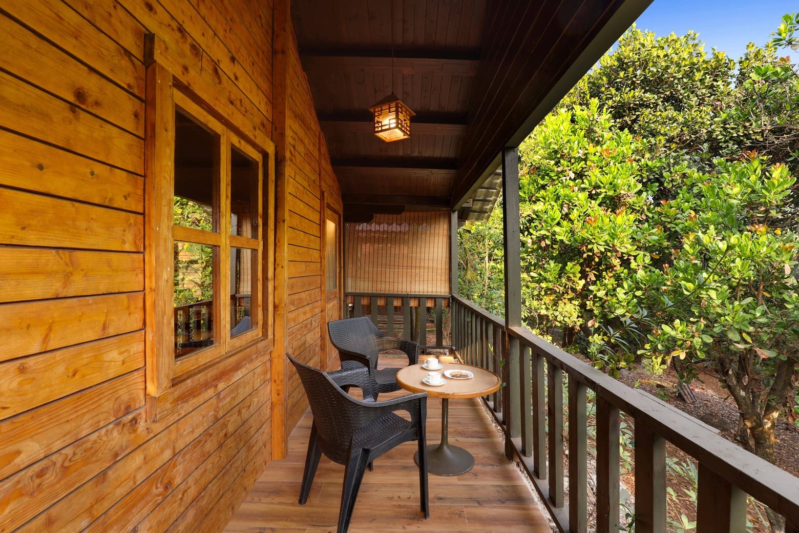 Keys Lite Sylvan, Dapoli | Sylvan Hotel's & Rooms Images