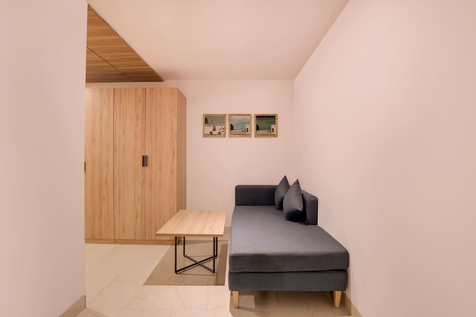 Explore Our Image Gallery, Videos, and Virtual Tour - Keys Lite By ...