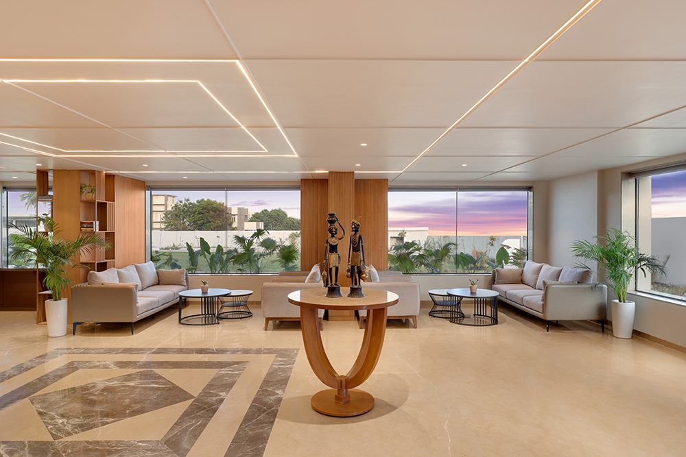 Explore Our Image Gallery, Videos, and Virtual Tour - Lemon Tree Resort ...