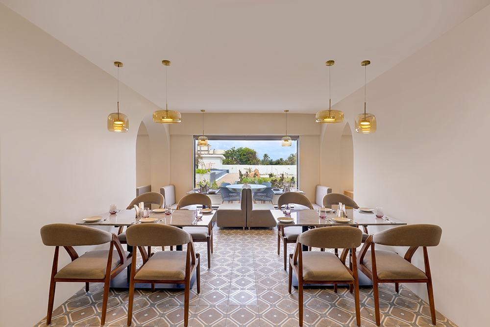 Explore Our Image Gallery, Videos, and Virtual Tour - Lemon Tree Resort ...
