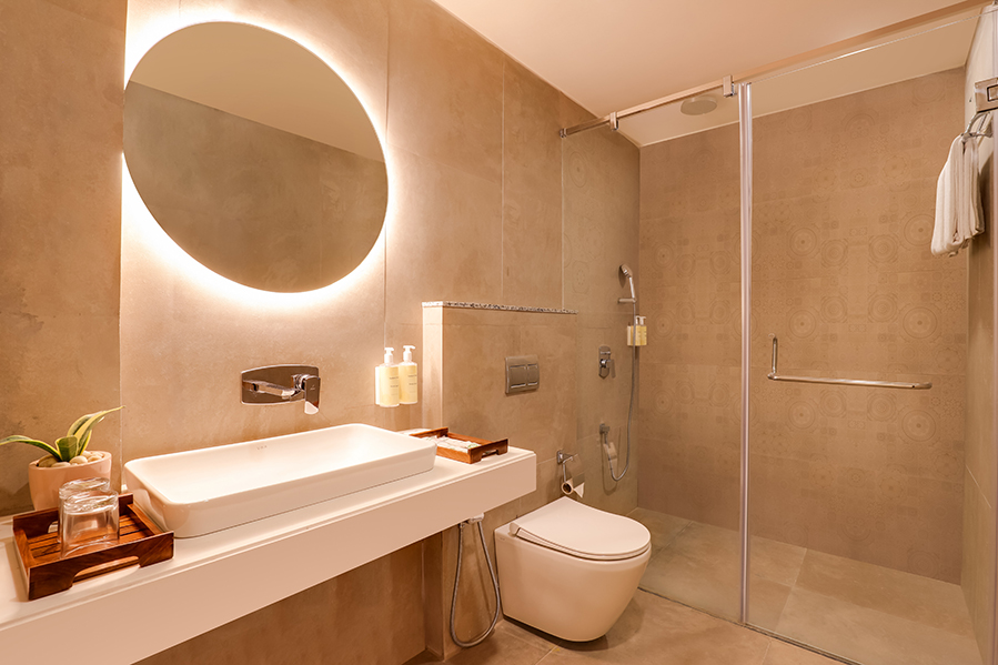 Explore Our Image Gallery, Videos, and Virtual Tour - Lemon Tree Resort ...