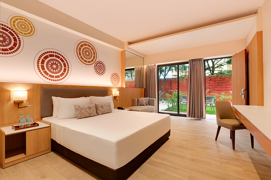 Explore Our Image Gallery, Videos, and Virtual Tour - Lemon Tree Resort ...